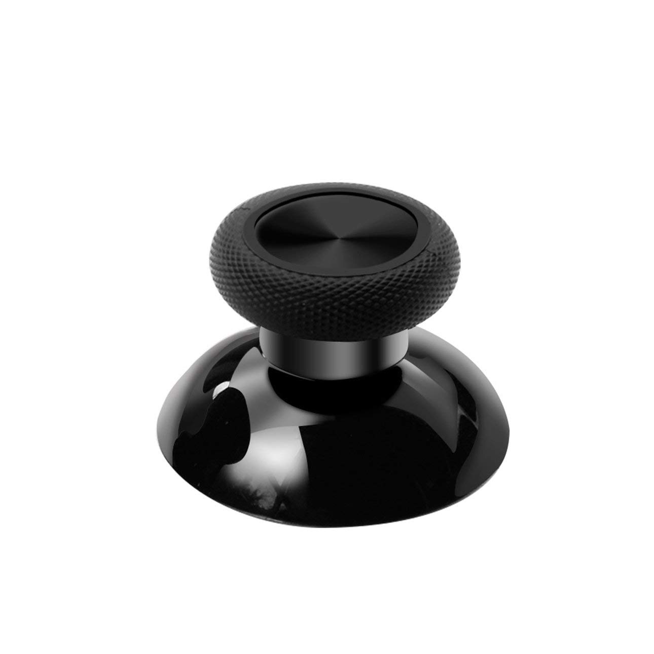 3D Analog Joystick Stick for One Controller Analogue Thumbsticks Caps