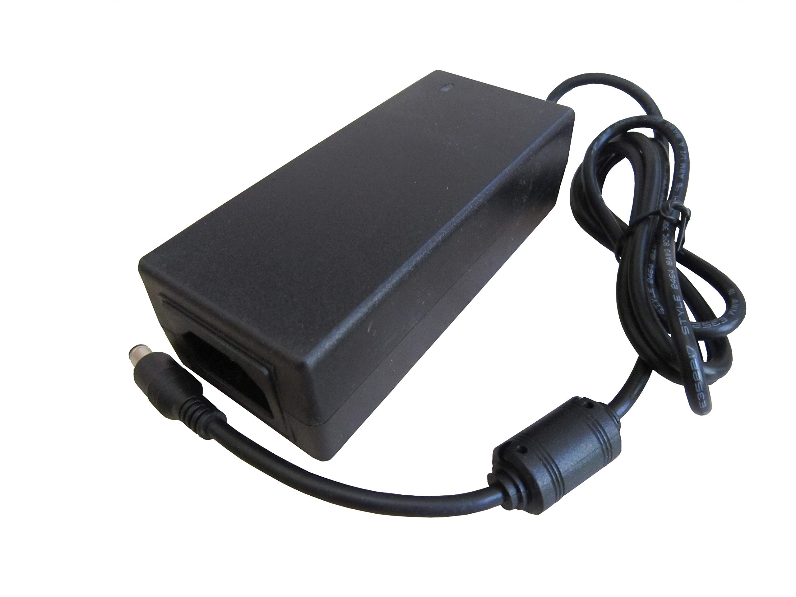 RB-GES401-POE Gigabit Ethernet 4+1 Ports high Power POE Switch