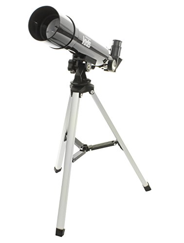 Celestron International Kids 50TT Telescope, CSN22015