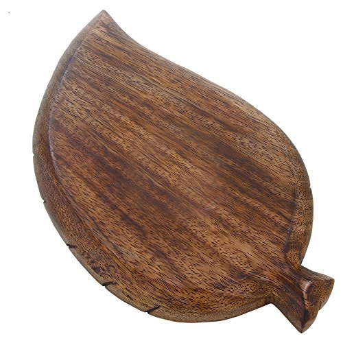 Decorative Tray for Coffee Table Decor Vanity Organiser Counter top Kitchen Ring Dish Holder