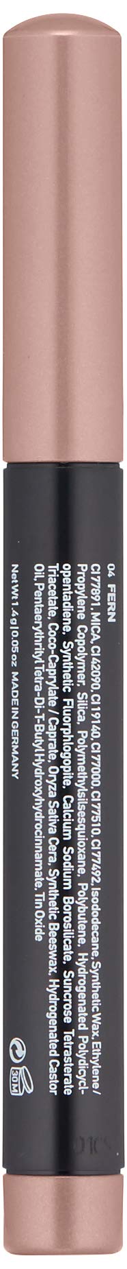 CAILYN Gel Eyeshadow Pencil, Lilac