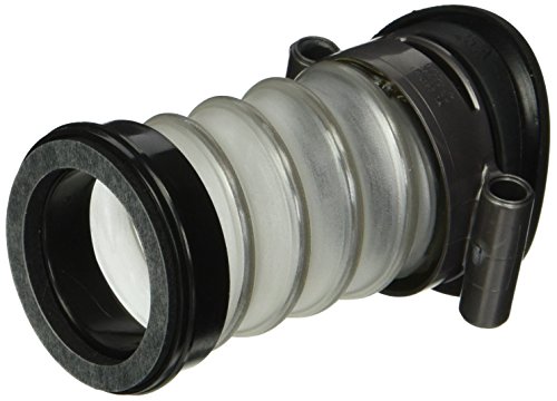 Dyson 922625-01 Hose, COV Assembly DC40/UP19