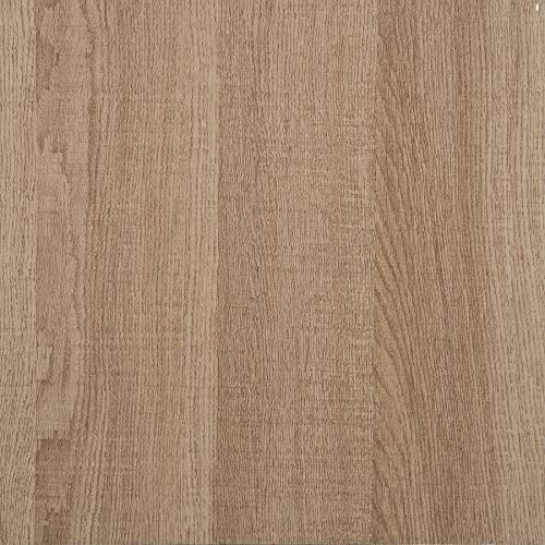 Sauder 424262 Beginnings Night Stand, Summer Oak Finish