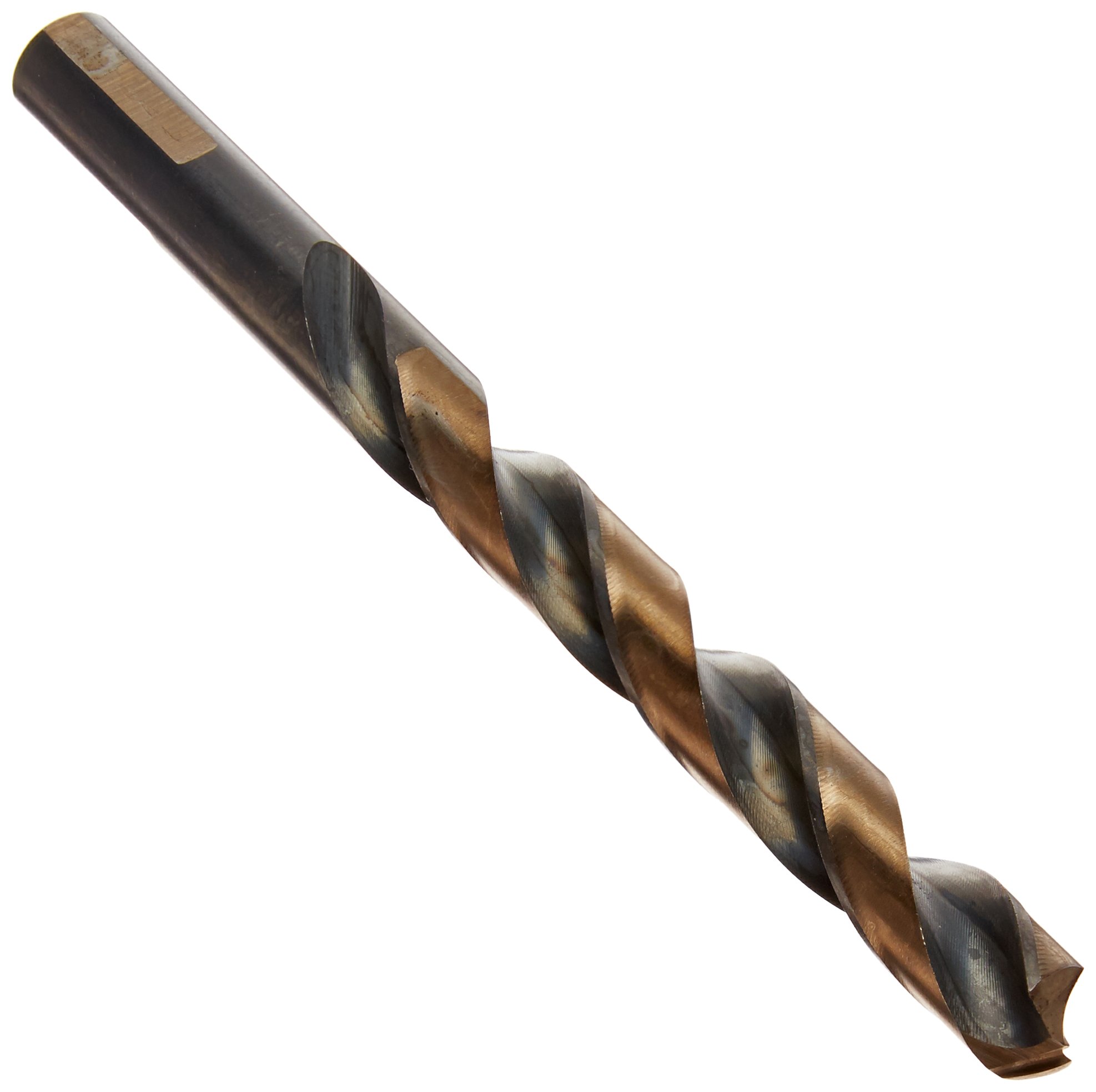 BLACK+DECKER 19111 Bullet Drill Bit, 1/2-Inch