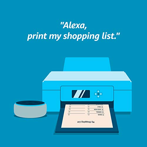 Canon MAXIFY MB5020 Wireless Office All-In-One Inkjet Printer, Print, Copy, Scan & Fax
