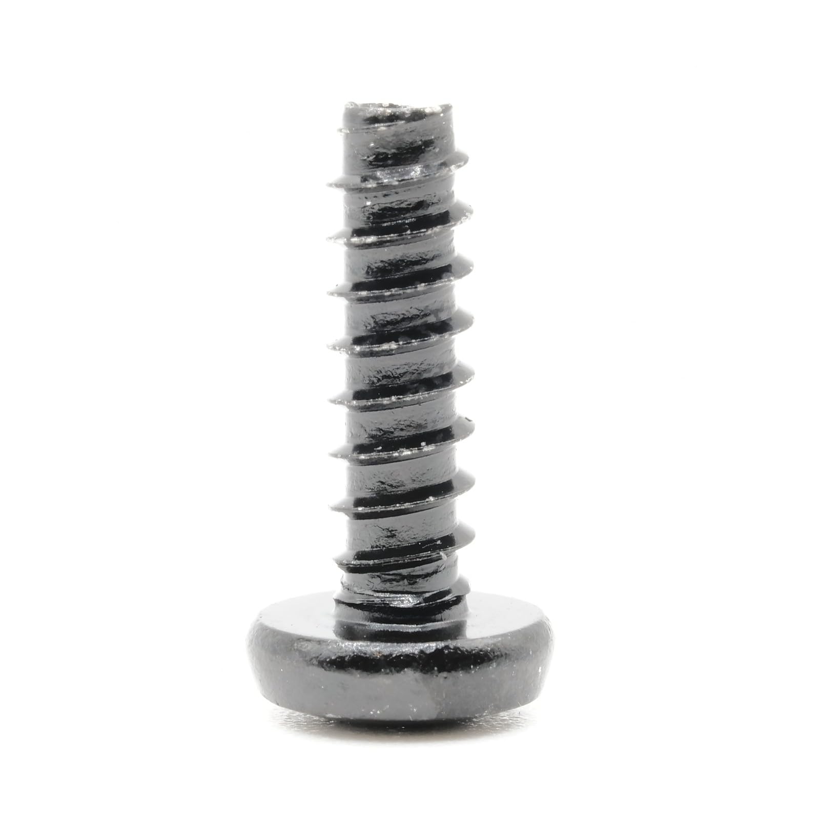 ReplacementScrews Stand Screws Compatible with Insignia NS-22E340A13