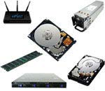 Velociraptor WD1000CHTZ 1 TB 2.5" Internal Hard Drive (Renewed)