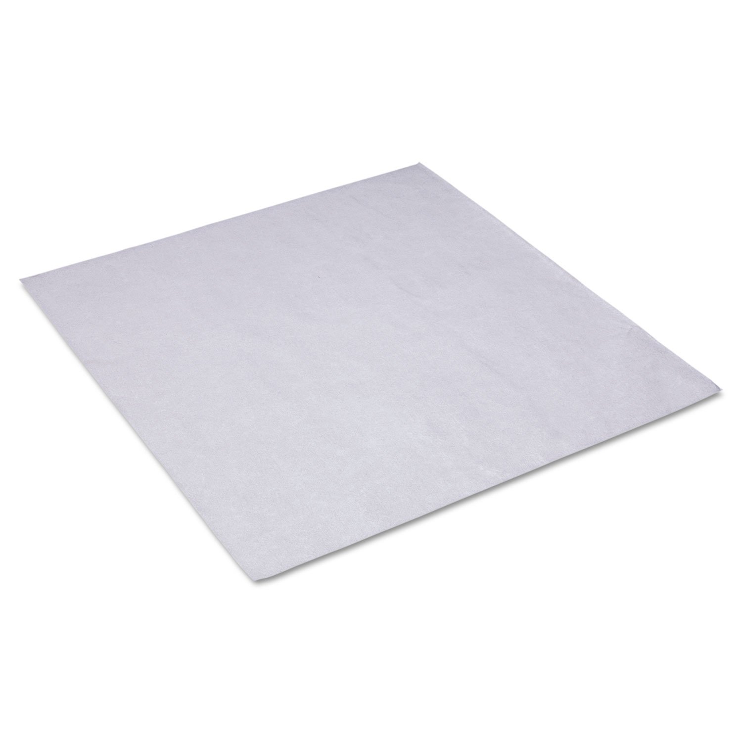 BGC057015 - Bagcraft Papercon Grease-Resistant Paper Wrap/Liner, 15 X 16, White, 1000/pack