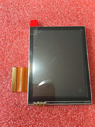 TM035HBHT6 New Industrial LCD Display Panel Screen
