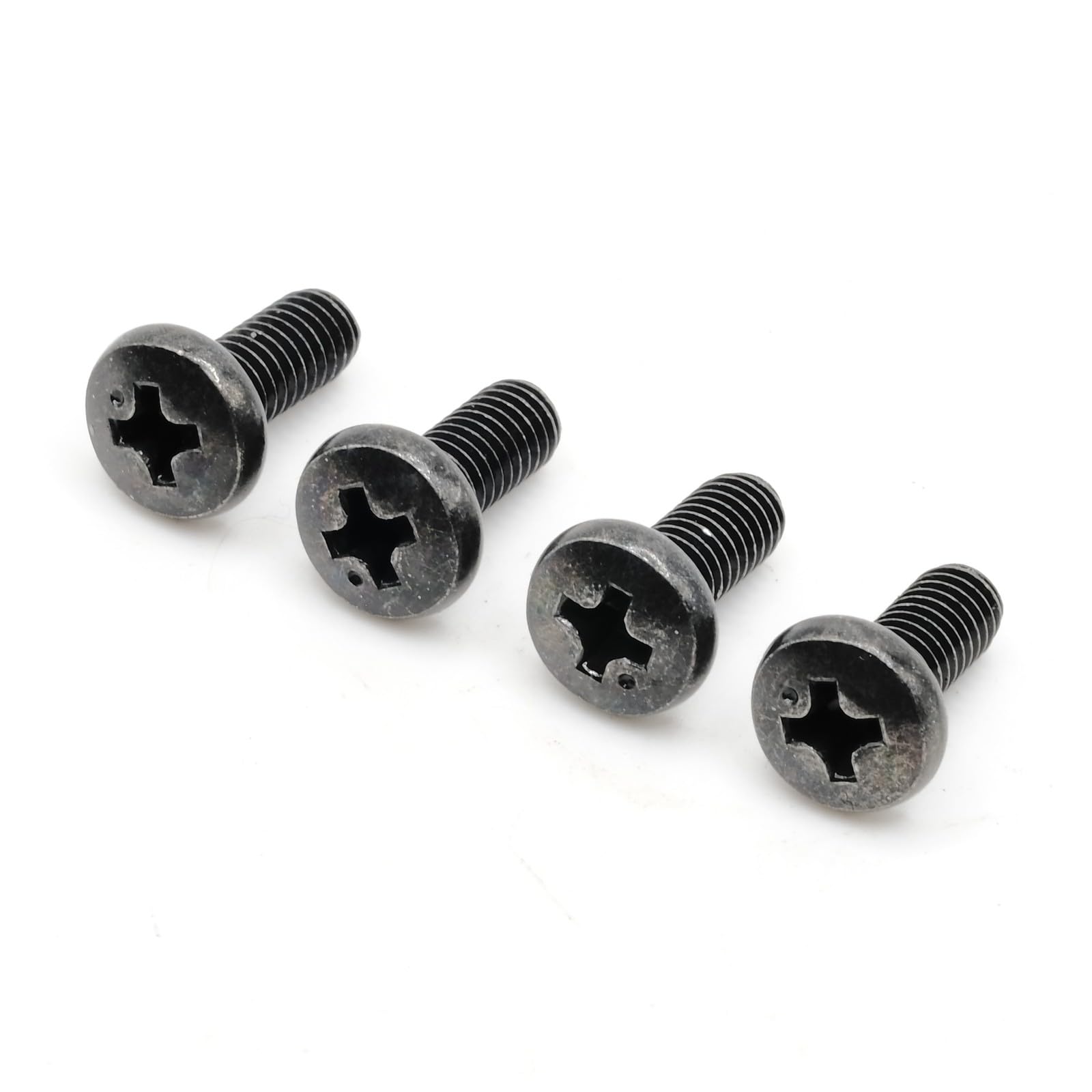 ReplacementScrews Stand Screws Compatible with Insignia NS-32D312NA15