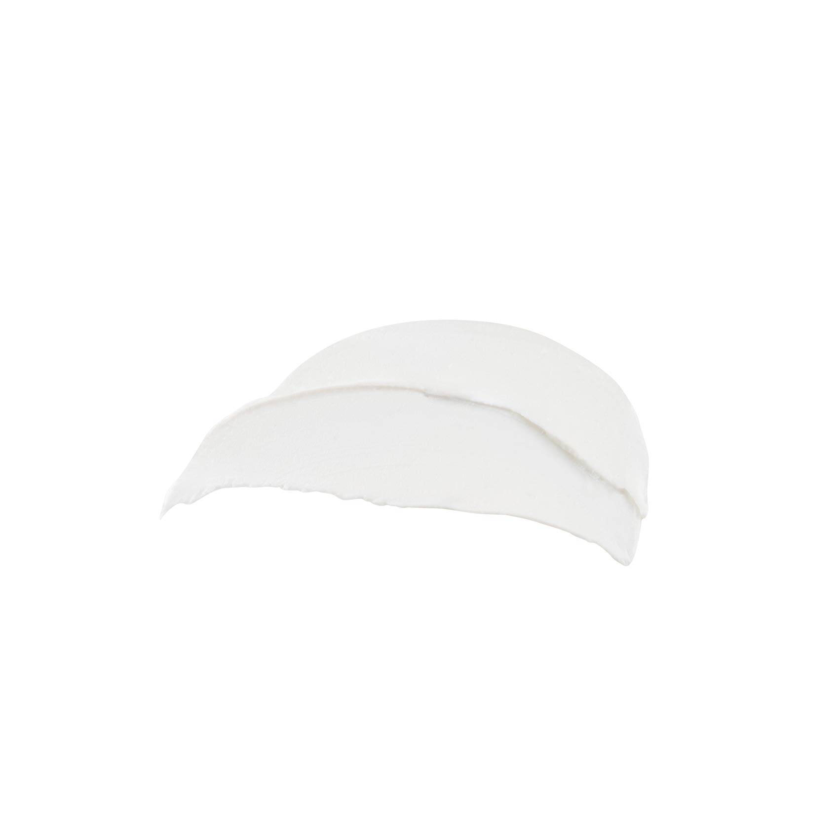 COTZ Face Prime & Protect Non-Tinted Mineral Sunscreen and Facial Primer Broad Spectrum SPF 40; PA++++ 1.5 oz / 42.5 g.