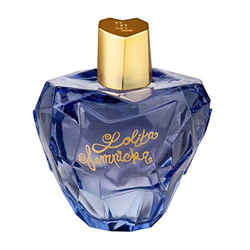 Lolita Lempicka Lolita Lempicka Mon Premier By Lolita Lempicka for Women - 3.4 Oz Edp Spray, 3.4 Oz