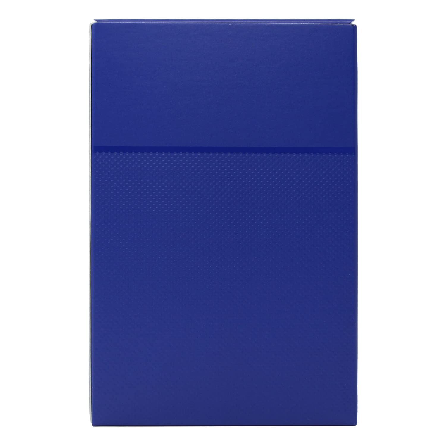 Blue Seduction by Antonio Banderas Eau De Toilette Spray 3.4 oz for Men