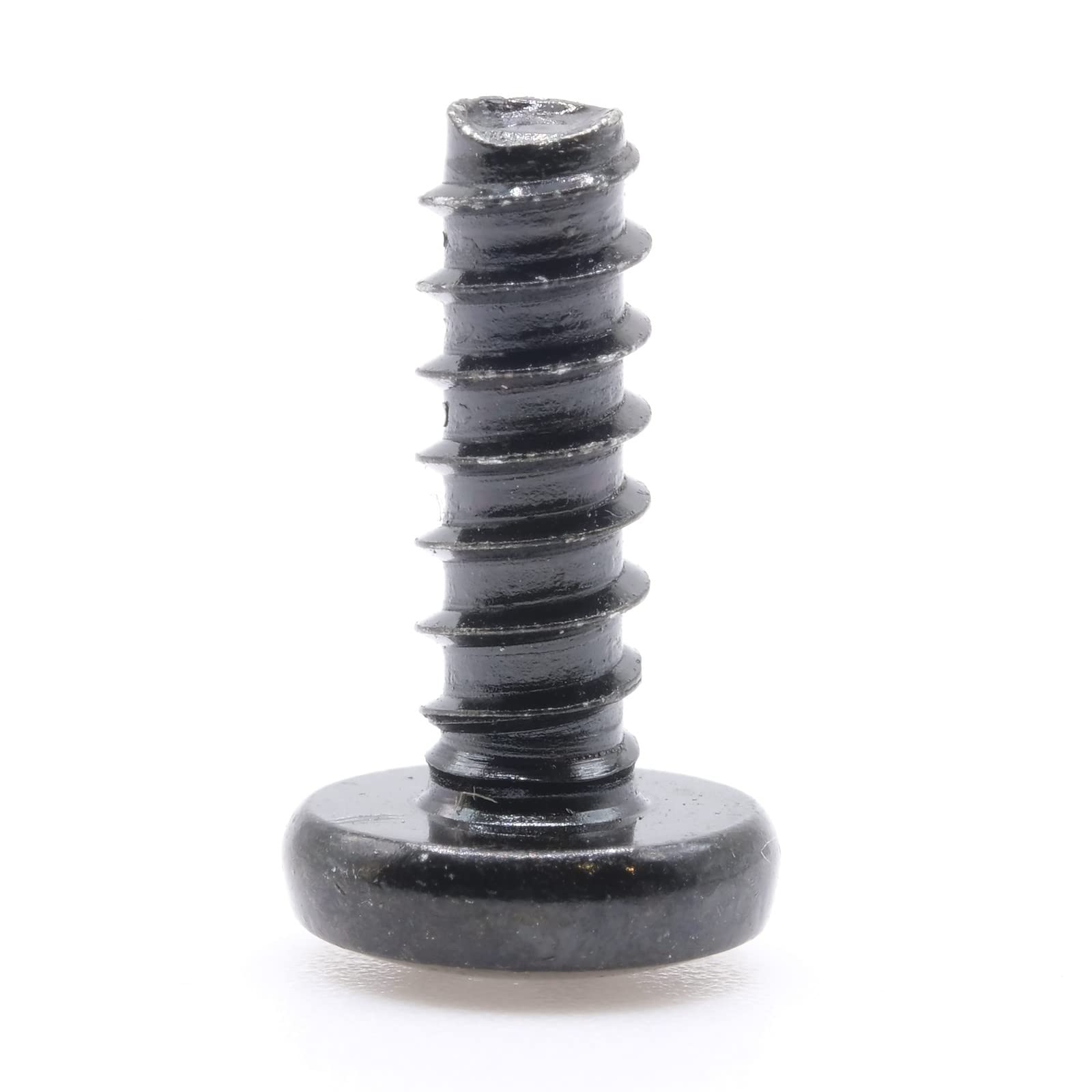 ReplacementScrews Stand Screws Compatible with Insignia NS-32D220NA18