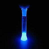 Luminol 5g