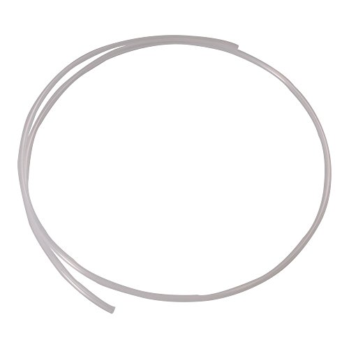 ECO Solvent Ink Tube 3mm x 4mm For Roland VP-300 /VP-540 /XC-540 /XJ-640 / XJ-740 10m/packed