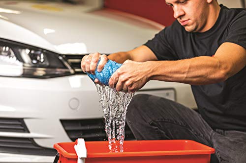 Griot's Garage 10493 Rinseless Wash And Wax 16oz