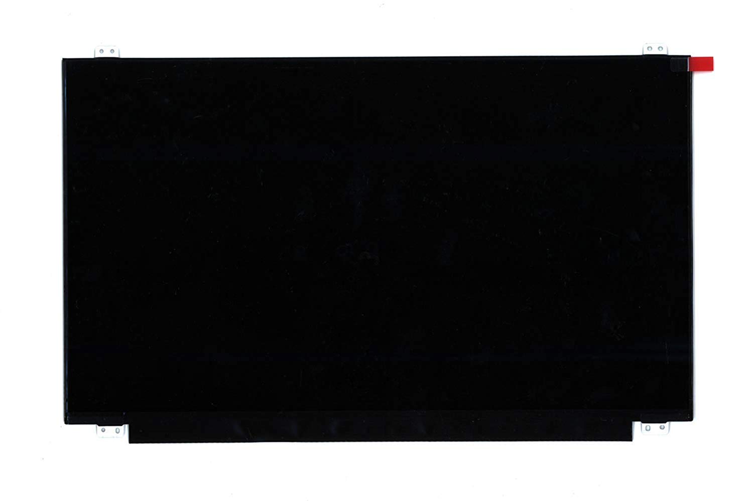 Screen Expert 15.6" FHD 1920x1080 Non-Touch LCD Panel LED Screen Display NV156FHM-N47 for Lenovo ThinkPad T570 P51S FRU: 00UR885 00UR886 00UR887