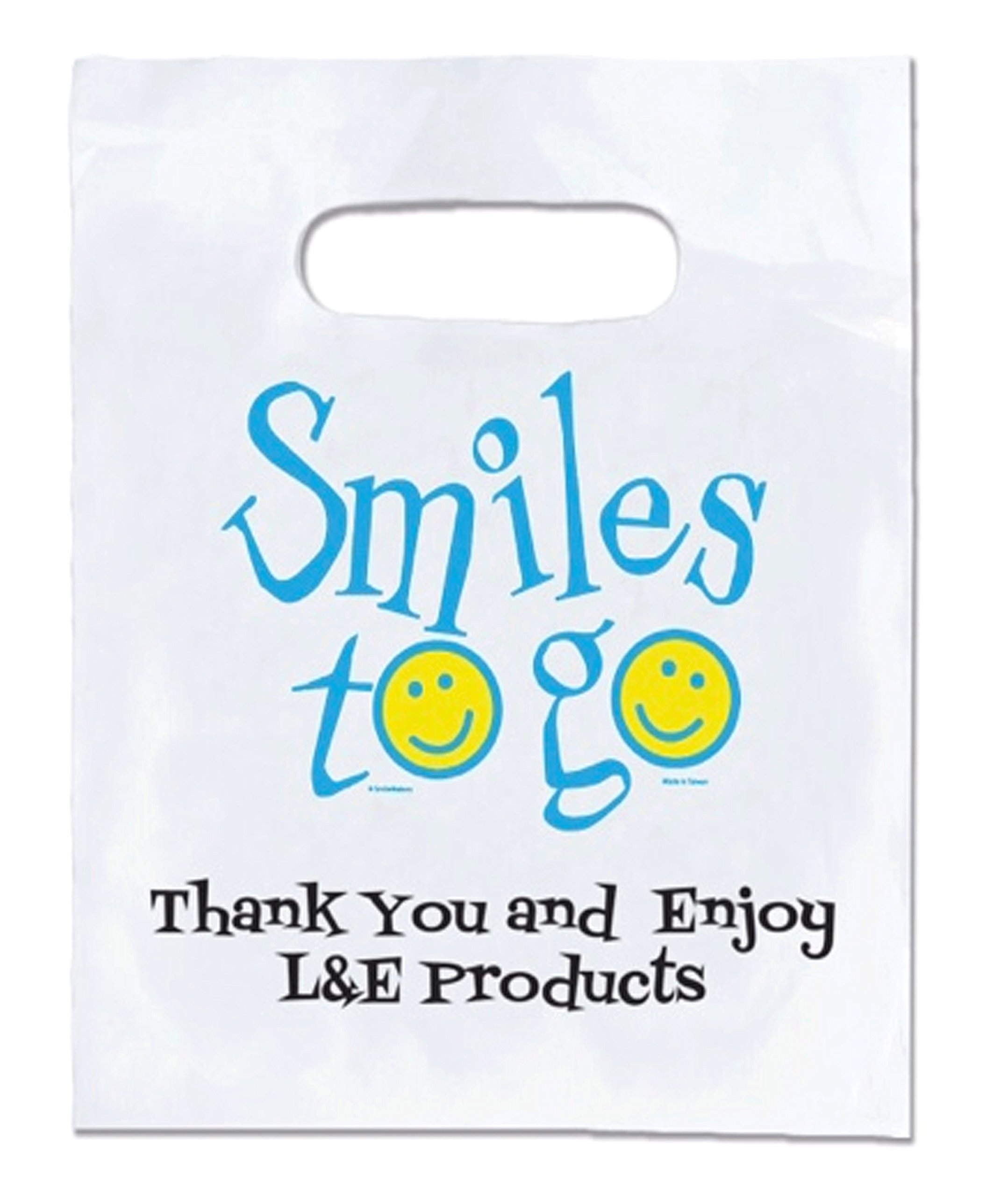 Assorted Girl's Bright Smile Oral Hygeine Bundles! All Your Favorite Characters! (3 Piece, Princess-Ariel)