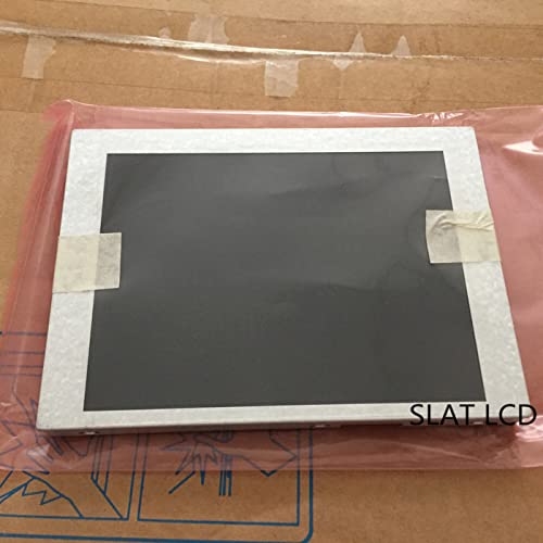 Innolux 5.7 Inch LCD Panel G057VGE-T01 with Full kit of Driver Board