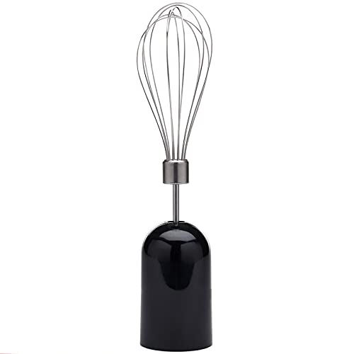 Cuisinart Smart Stick Variable Speed Hand Blender (Renewed)