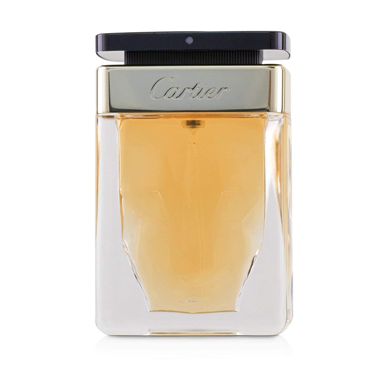 Cartier La Panthere Edition Soir Women 1.6 oz EDP Spray (10009797)