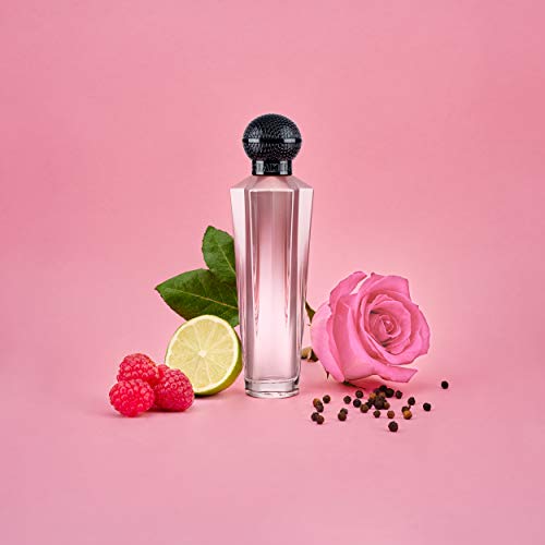Shakira Perfume - Sweet Dream for Women - Long Lasting - Charming, Romantic and Elegant Fragance - Sweet and Floral Notes - Ideal for Day Wear - 1.7 Fl Oz