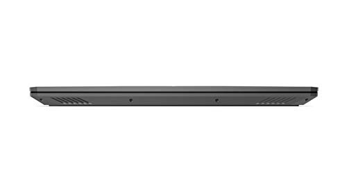 Lenovo Legion Y7000 Gaming Laptop, 15.6" FHD IPS Anti-Glare Laptop (Intel Core i7-8750H Processor, Nvidia GTX 1060, 16 GB DDR4, 1 TB HDD + 128 GB PCIe SSD, Windows 10 Home) 81LF0001US, Black