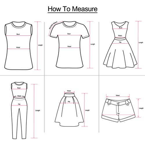 YOMXL Womens Blouse Summer Rose Floral Tank Tops Shirt Crew Back Soft Comfortable Top Tunic Vest