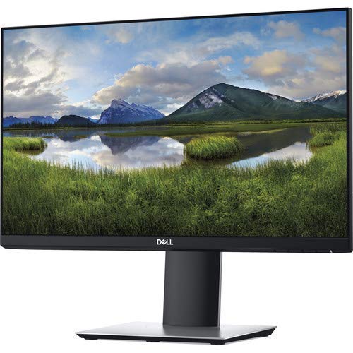Dell Battery - 62 Wh