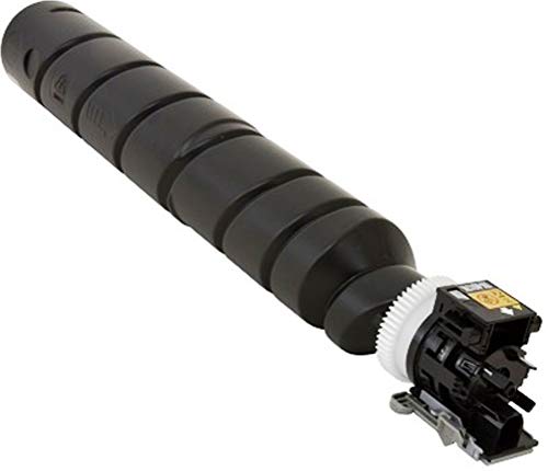 KYOTK8517K - OEM Toner