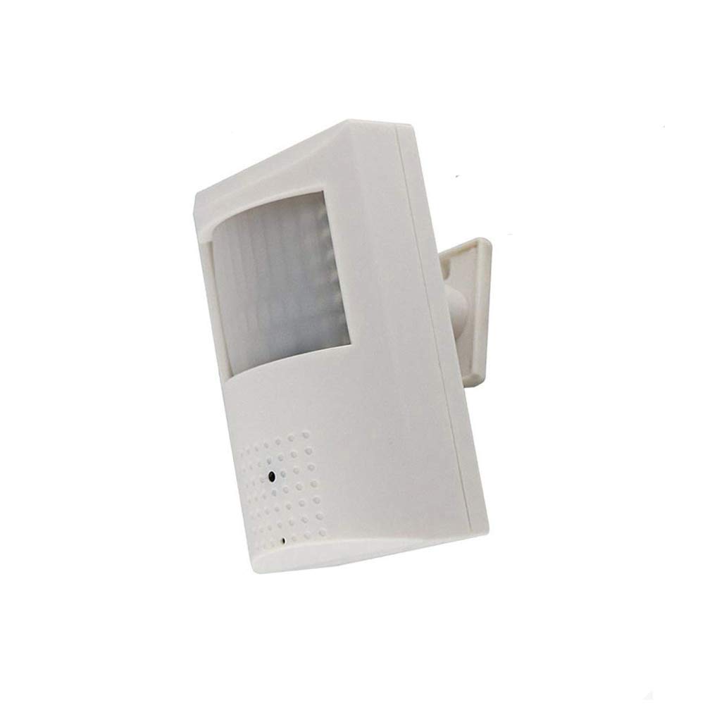 NightKing Indoor 5MP PoE IP Security Camera,3.7mm Lens, P2P,Free App View