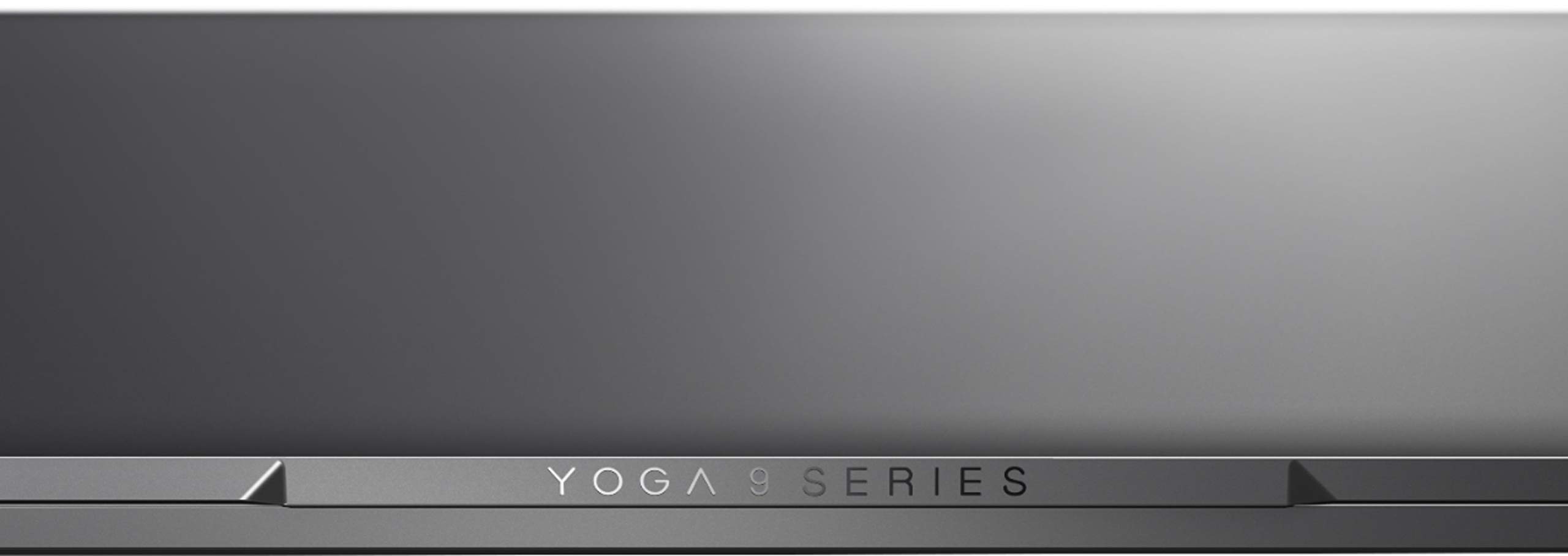 Lenovo Yoga C940 2-in-1 14" Ultra-Light Touch-Screen Laptop, FHD, Intel Core i7- 1065G7, 12GB RAM 512GB PCIe SSD, Fingerprint Reader, Backlit Keyboard, HD Webcam, Thunderbolt 3, Iron Gray, Windows 10