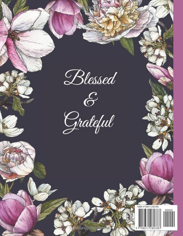 BIBLE STUDY JOURNAL: *2020 Daily Devotional Prayer Journal* Bible Study Guides & Workbooks for Women, Christian Journal Extra Large, KJV, 8.5 X 11
