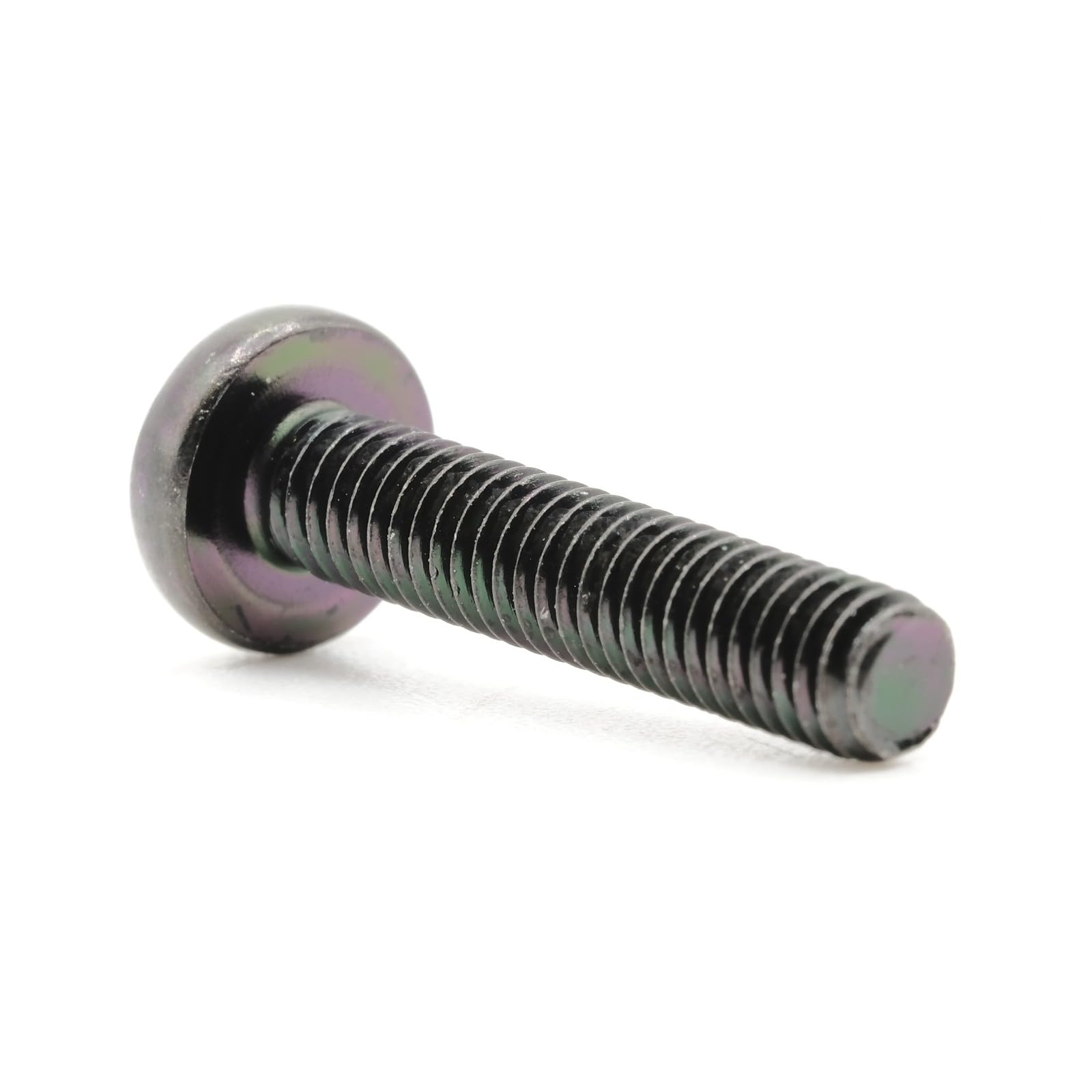 ReplacementScrews Stand Screws Compatible with Insignia NS-55D420NA20 (NS55D420NA20)