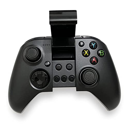 Bluetooth Wireless Gaming Controller for Android PC Games Smart TV/TV Box