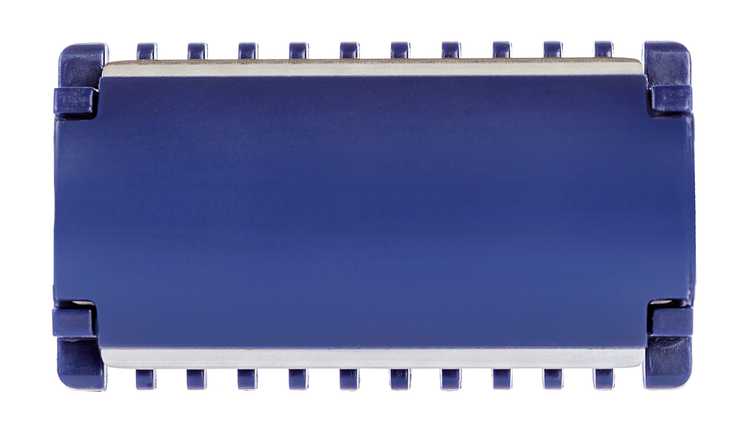 PrimeMed’s Double-Sided Prep Razors (Bag of 10)