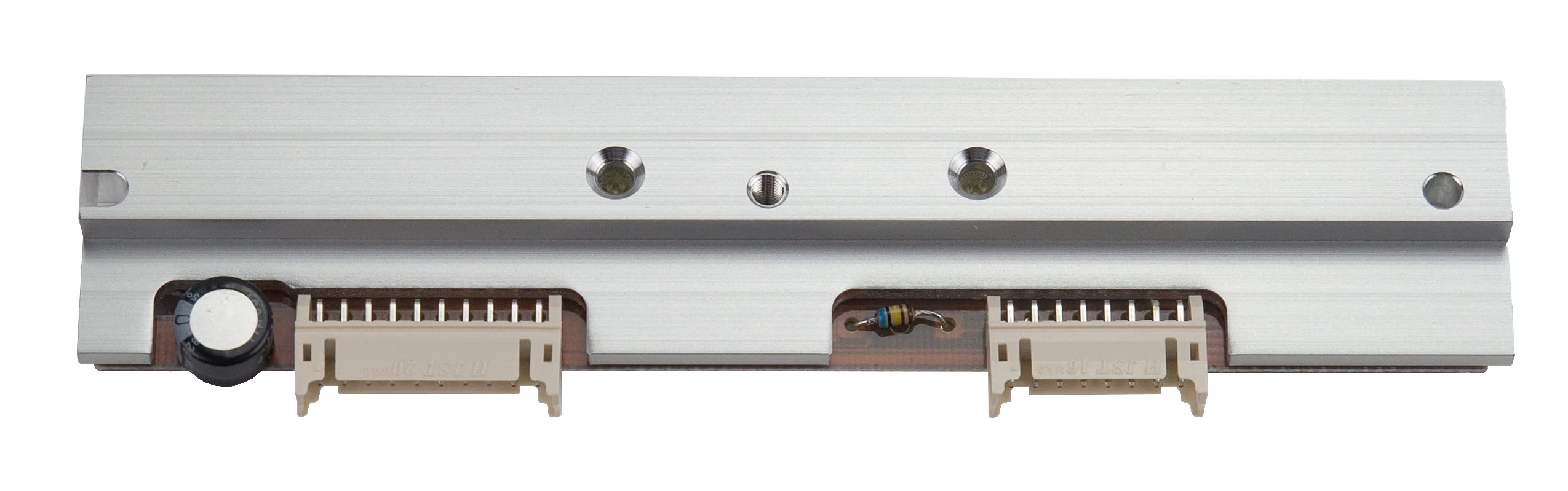 Datamax PHD20-2260-01 Print Head for M-4210 Printers, 203 DPI Resolution