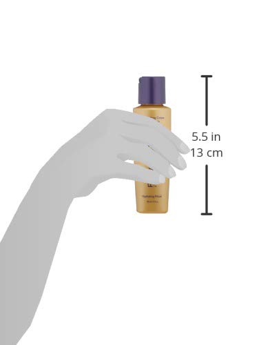 Pai-Shau Replenishing Cream Conditioner. 3 Fl oz