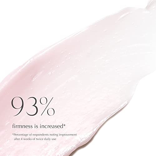 EXUVIANCE AGE REVERSE Night Lift Antiaging Face Cream with AHA/PHA, Peptides, Multi-Antioxidants and Shea Butter, 50 g.