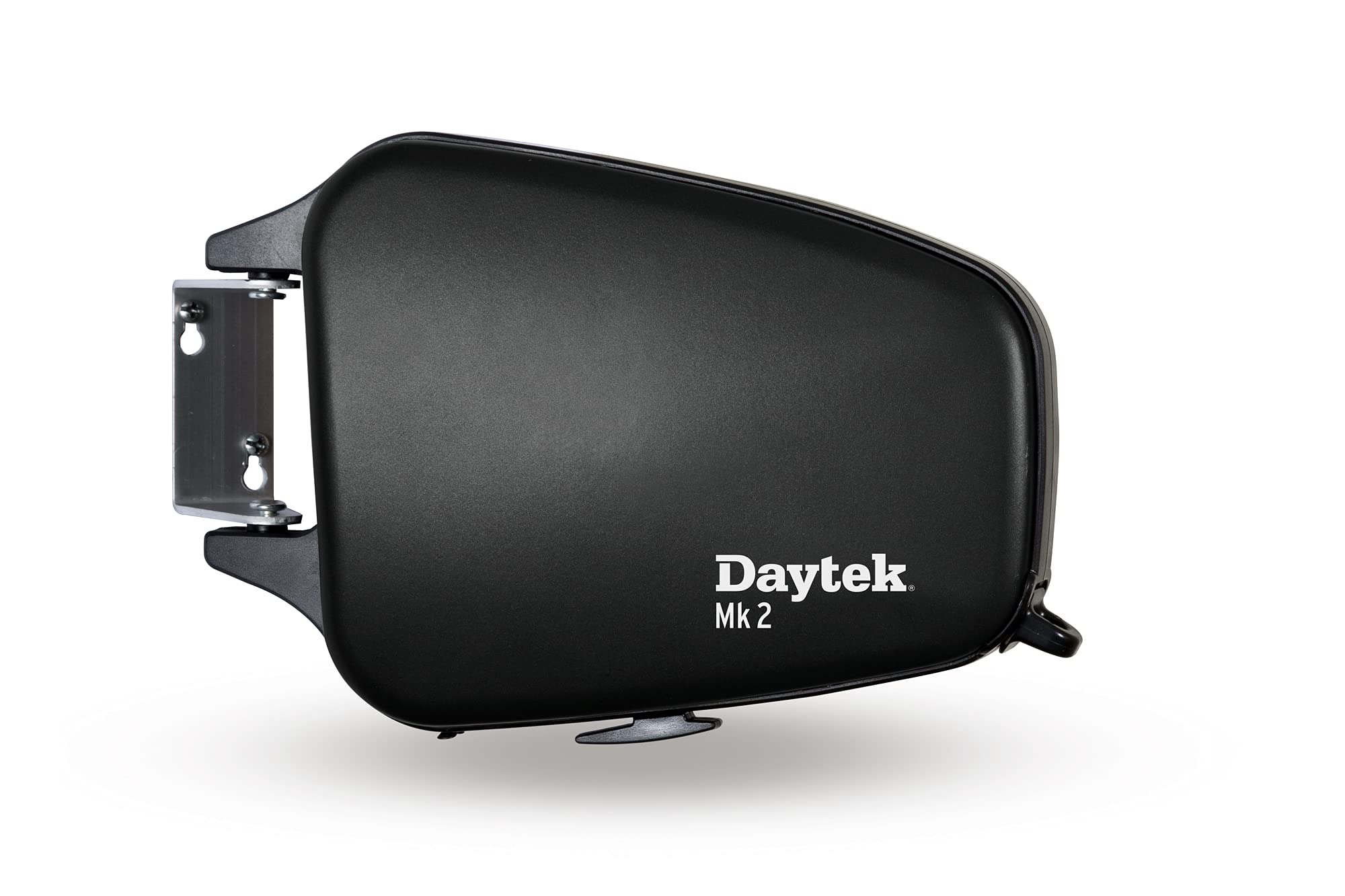 Daytek Flexi Dry Single Clothesline, 49 Feet Drying Space