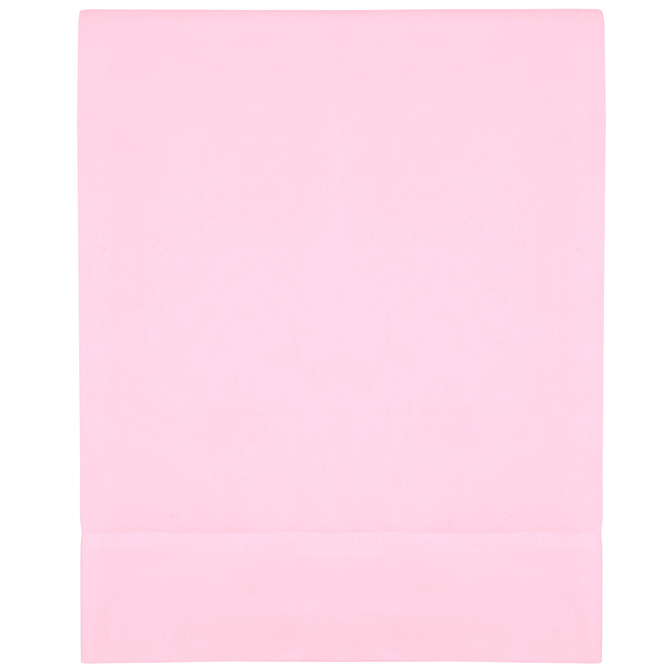 Wonder Woman Pink, Gold, Red & Blue 4Piece Toddler Bed Set - Comforter, Flat Top Sheet, Fitted Bottom Sheet, Reversible Standrd Size Pillowcase, Bright Pink, Light Pink, Gold, Red