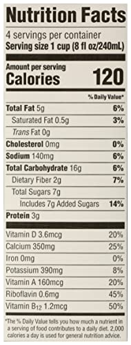 365 by Whole Foods Market, Original Oatmilk, 32 Fl Oz
