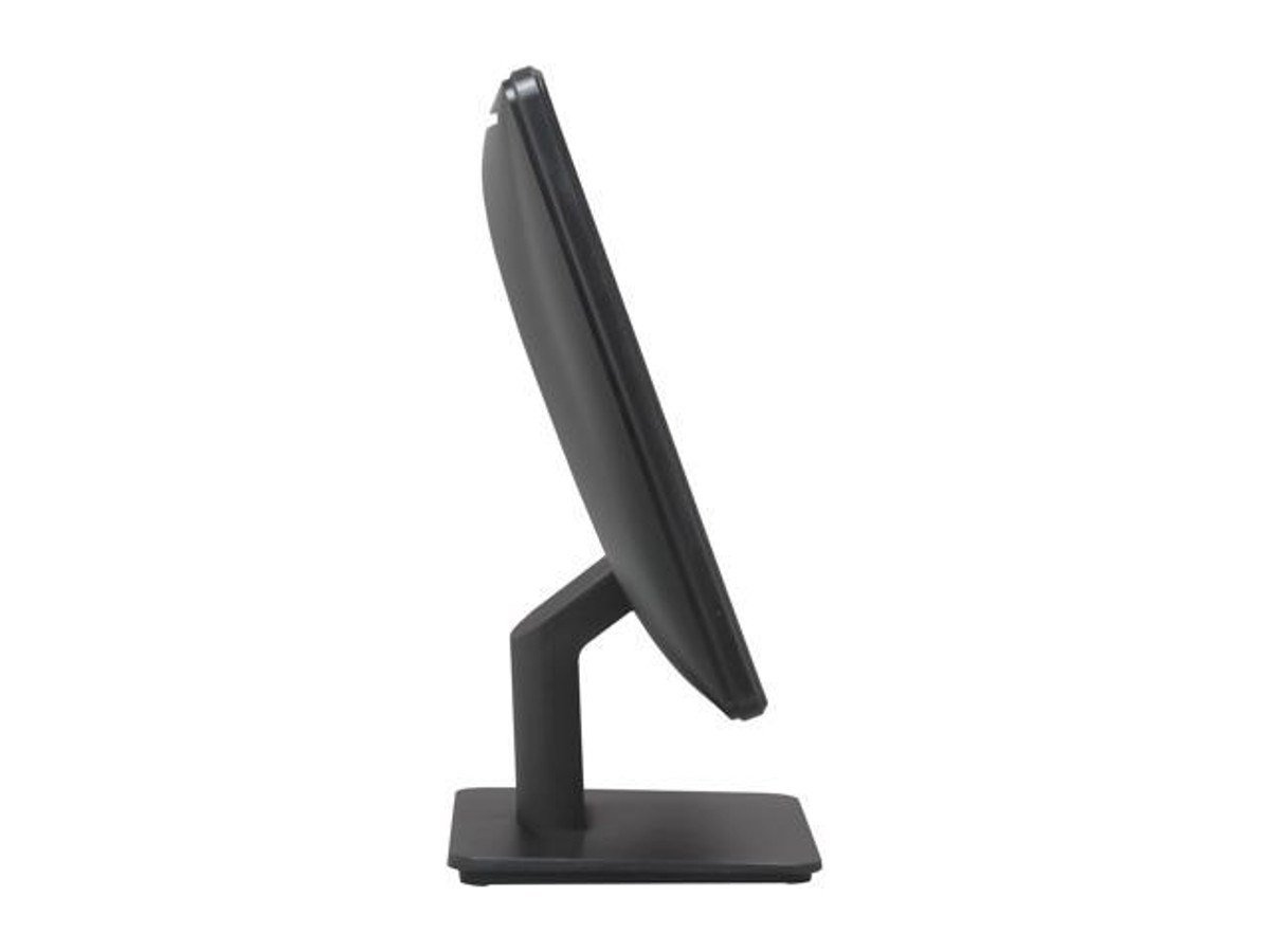 Dell E2014H 19.5-Inch Screen LED-Lit Monitor