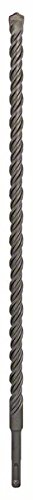Bosch 1618596257 Hammer Drill Bit SDS-Plus-5 15x400x450mm
