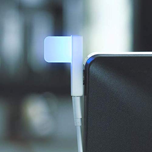 Luxafor Flag LED USB Busy Light Indicator (20 inch Cable)