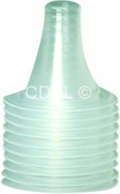 Braun Ear Thermometer Lens Filters Lf20