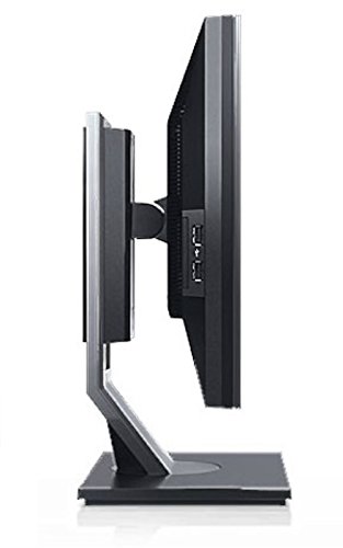 Dell Professional P1911 19" Widescreen LCD Monitor