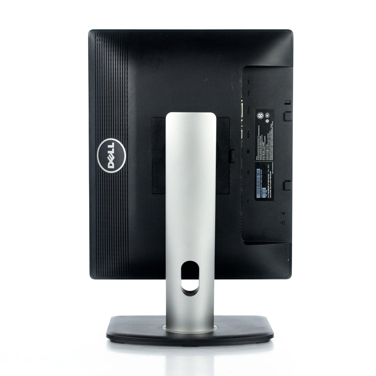 DELL Professional P1913S 19.0-Inch Screen LED-lit Monitor