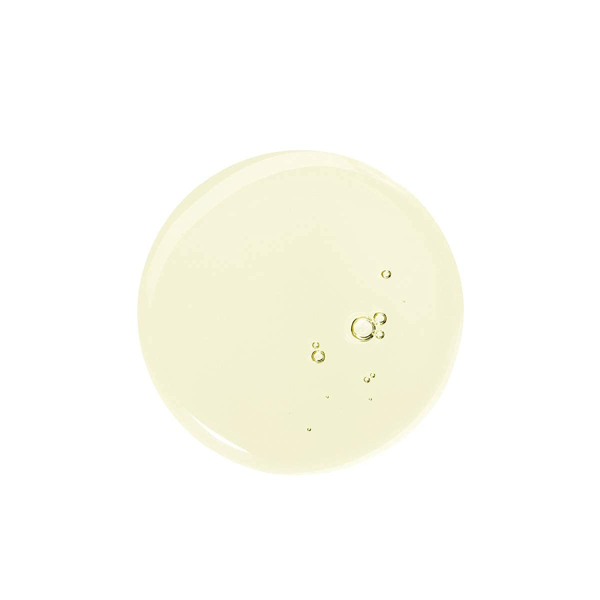 Dr. Dennis Gross Alpha Beta® Pore Perfecting & Refining Serum: for Enlarged, Clogged Pores with Excessive Oil, 1.0 fl oz